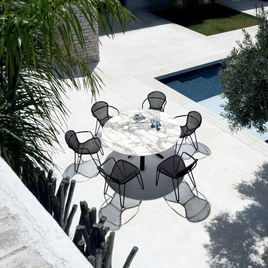 Table à manger Fizz | Joli